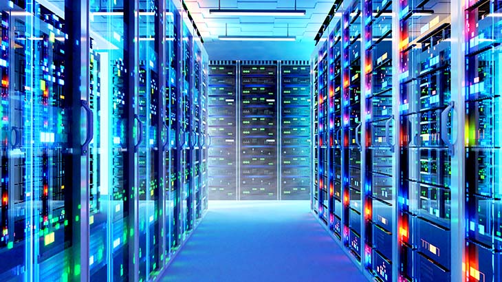 Blog: LGPS Intelligence: The digital infrastructure opportunity