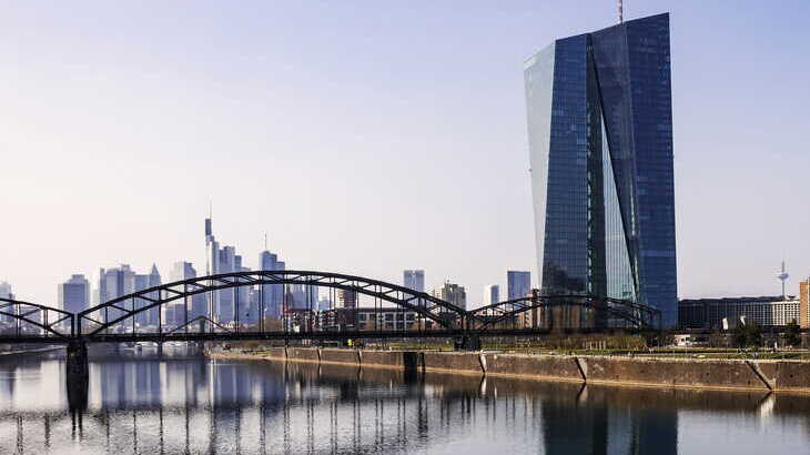 L&G Blogs: Global high yield: resilient fundamentals and strong demand ...