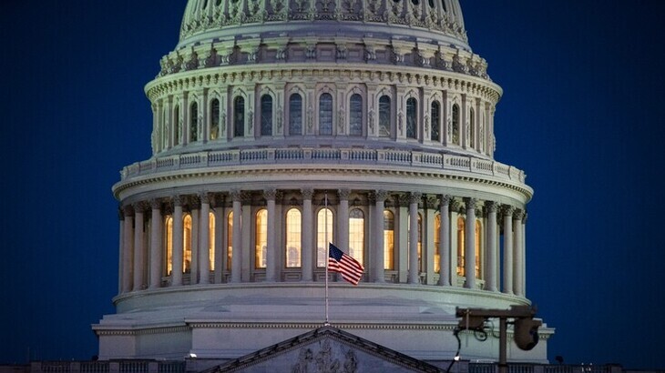 LGIM Blog: US credit: The case for American exceptionalism