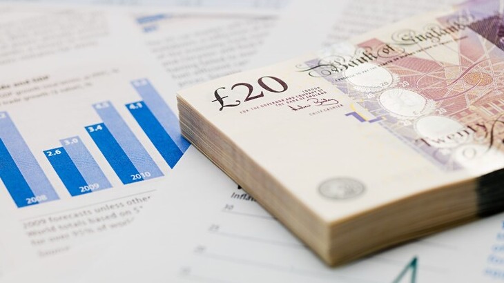 LGIM Blog: L&G explains: Demystifying the gilt market