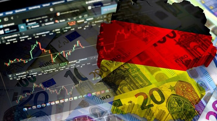 Blog: Germany unleashes defence spending – what is it good for?