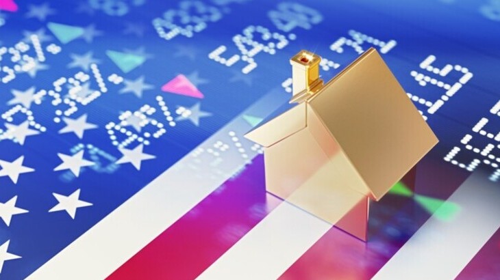 L&G Blogs: What could US tariffs mean for US securitised?