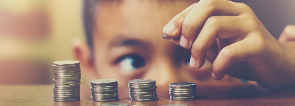 Zerofication: fees, funds and feelings