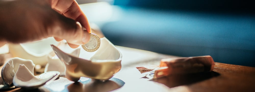 LGIM Blog - Any TIPS to manage inflation?