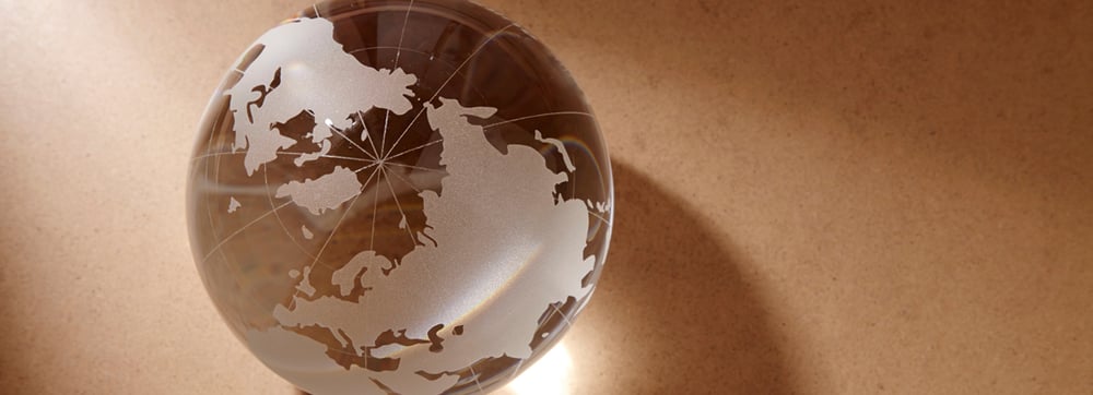 Does the economy need a helicopter rescue?