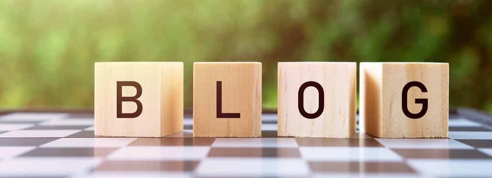 LGIM Blog - When swimming naked becomes embarrassing