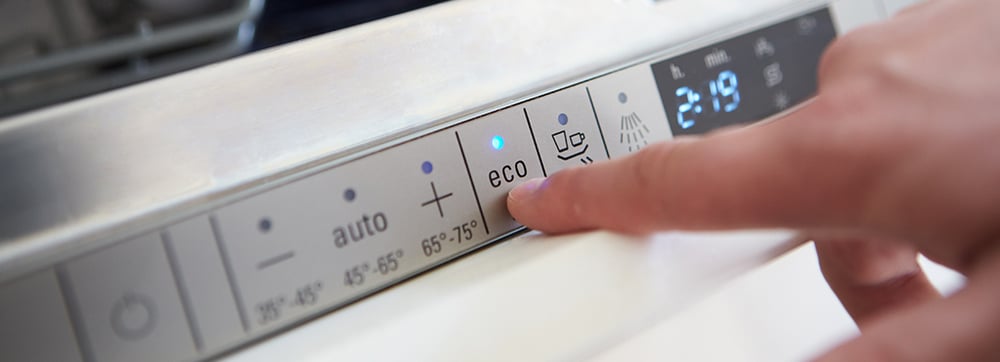 Are ESG funds tech strategies in disguise?