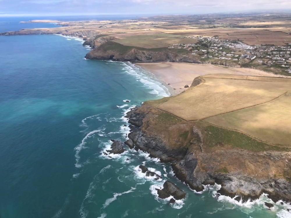 Are the G7 ESG ‘wonders of the world’ or ‘deadly sinners’?