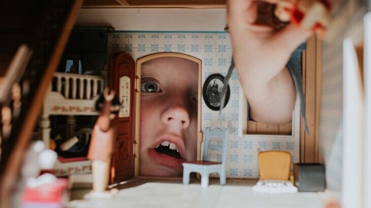 Lgim Blog Access All Areas