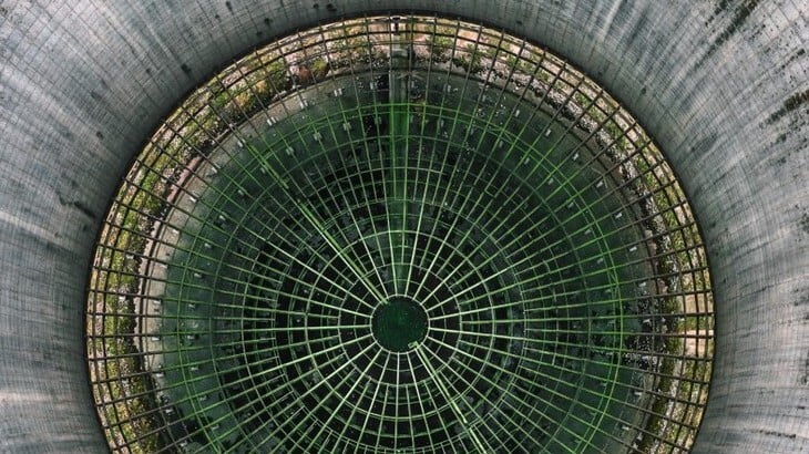 LGIM Blog: Aligning financial performance and climate in active fixed ...